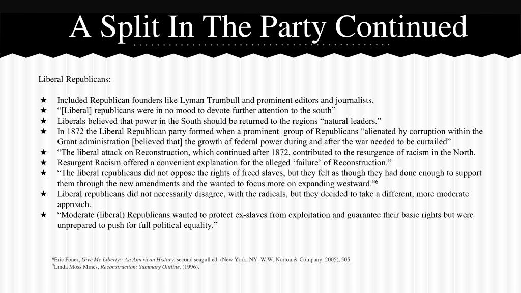 PPT - Rachel Cohen, Alison Leibowitz, Aisling Shea, and Karen Yee ...