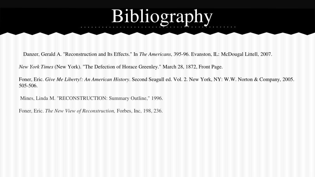 PPT - Rachel Cohen, Alison Leibowitz, Aisling Shea, and Karen Yee ...