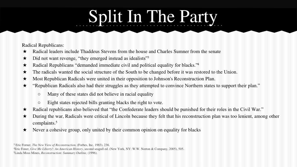 PPT - Rachel Cohen, Alison Leibowitz, Aisling Shea, and Karen Yee ...