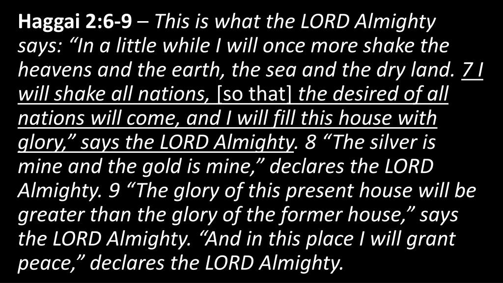 PPT - Creatures Small & Wise (Proverbs 30:24-28) Ant – Recognized the ... PPT - Creatures Small & Wise (Proverbs 30:24-28) Ant – Recognized the ...