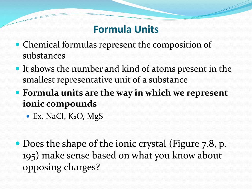 PPT Chemistry 112 PowerPoint Presentation Free Download ID 2559668 PPT Chemistry 112 PowerPoint Presentation Free Download ID 2559668