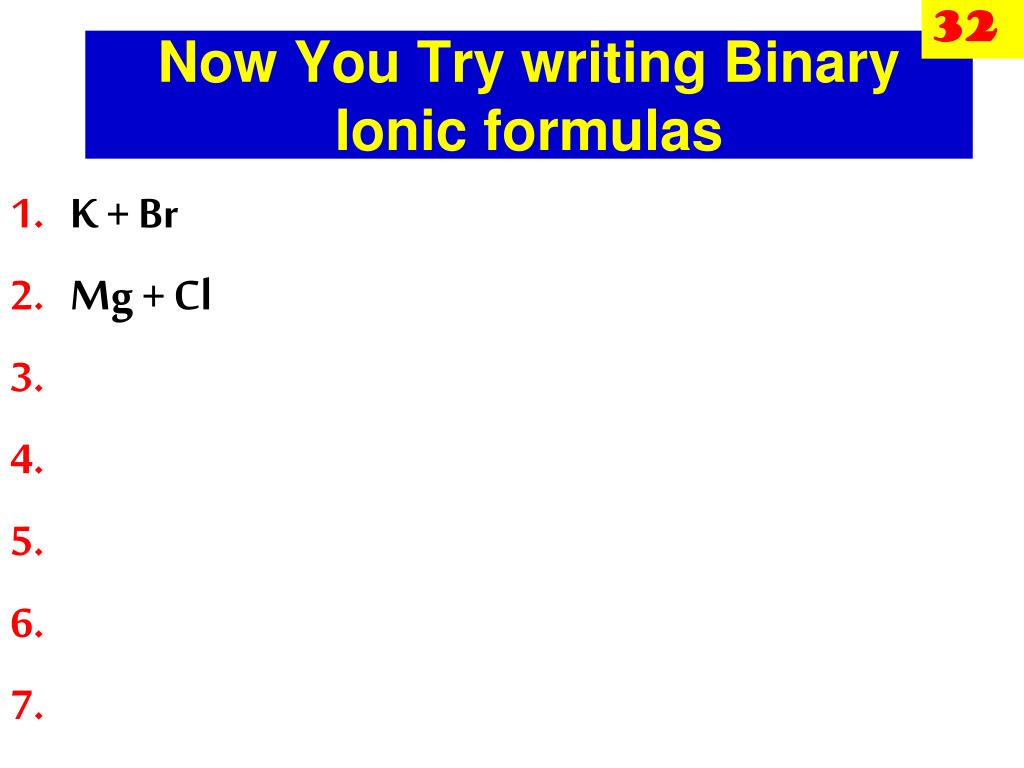 PPT - Chemical Bonding and Nomenclature PowerPoint Presentation, free ...