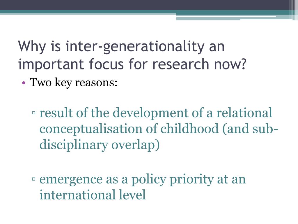PPT - Dr Joanne Britton Lecturer in Applied Sociology Department of ...
