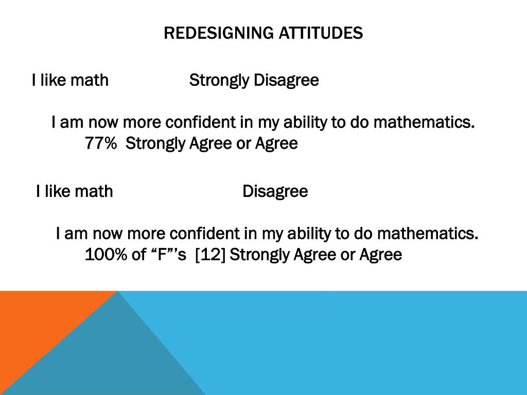 PPT - Developmental Mathematics PowerPoint Presentation, free download ...