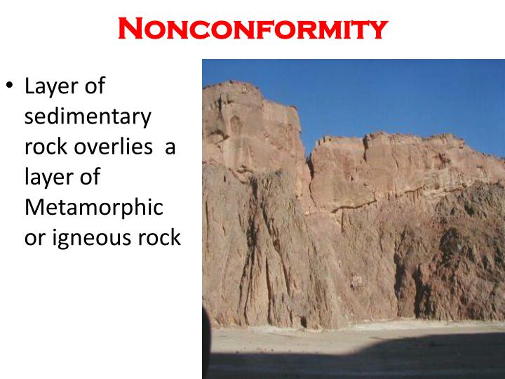 PPT - QUIZ PowerPoint Presentation - ID:2560882