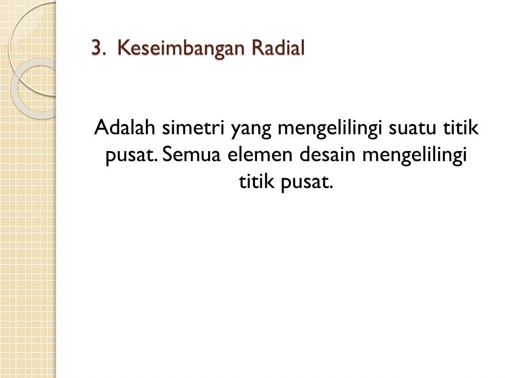 PPT - KOMPOSISI DESAIN 1 prinsip-prinsip desain PowerPoint Presentation ... PPT - KOMPOSISI DESAIN 1 prinsip-prinsip desain PowerPoint Presentation ...