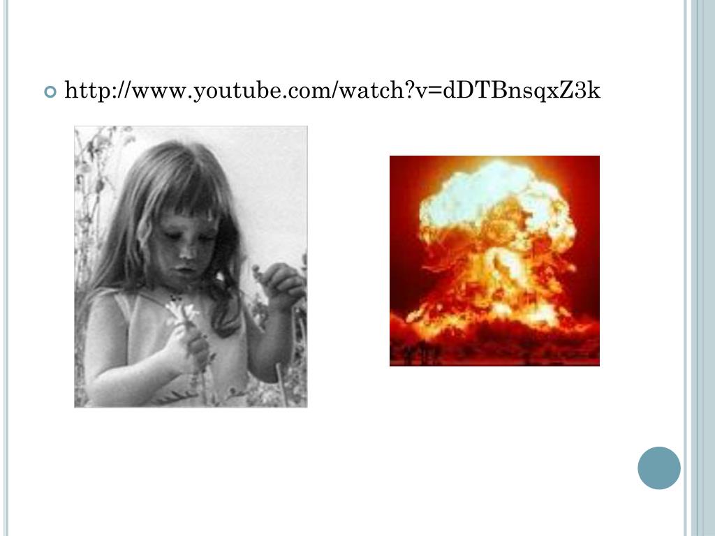 PPT - The Legacy of Kennedy, LBJ, and Nixon: Camelot, the Great Society ...