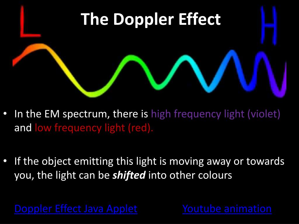 PPT - Unlocking the Mysteries of the Universe: From Big Bang to Cosmic ...