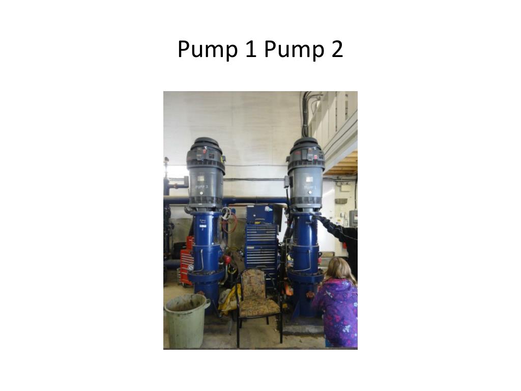 PPT - Resorts Canadian Rockies Kimberley Alpine Resort PowerPoint ...