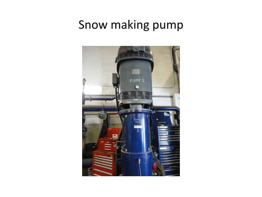 PPT - Resorts Canadian Rockies Kimberley Alpine Resort PowerPoint ...