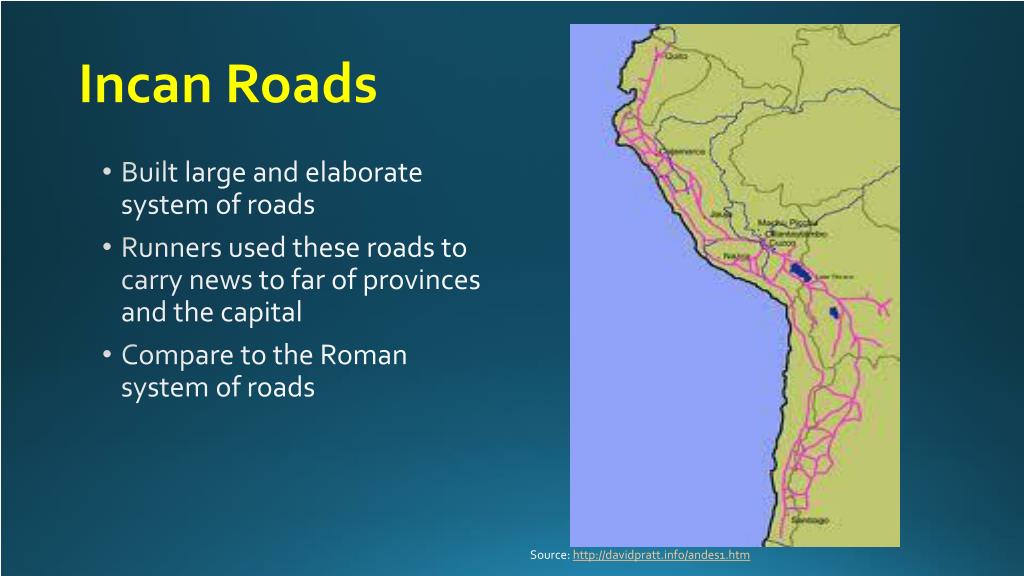 PPT - Gente de Maiz: Meso-American Civilizations PowerPoint ...
