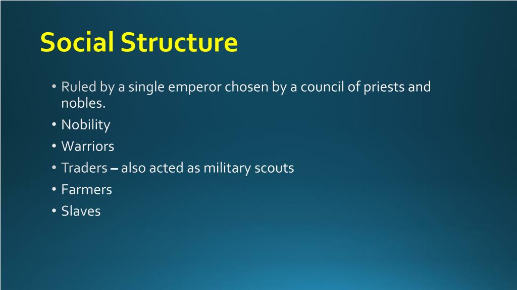 PPT - Gente de Maiz: Meso-American Civilizations PowerPoint ...