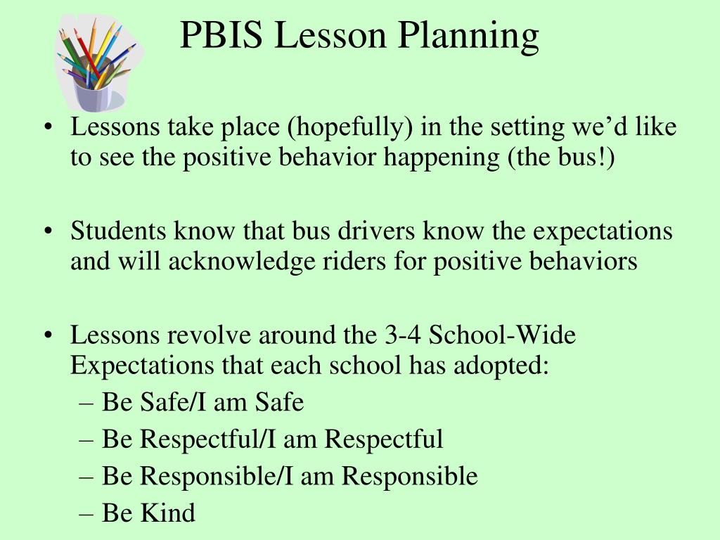 PPT - Germantown School District “Journey in PBIS” PowerPoint ...
