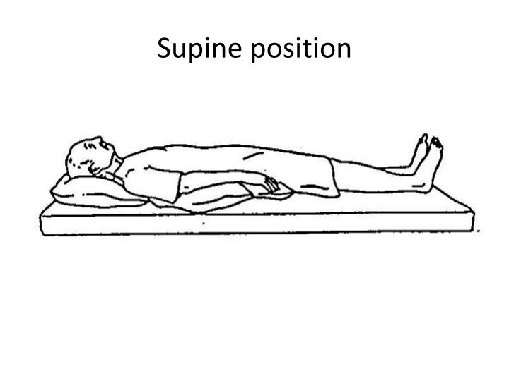 PPT - Client’s positions PowerPoint Presentation - ID:2561698