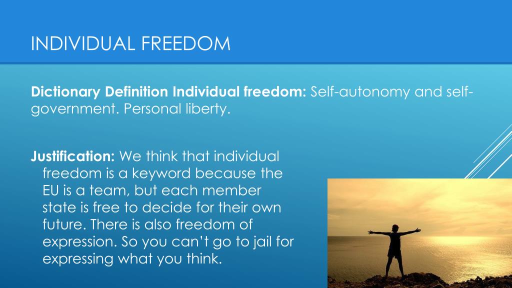 PPT - Kostka’s classpage PowerPoint Presentation, free download - ID ...