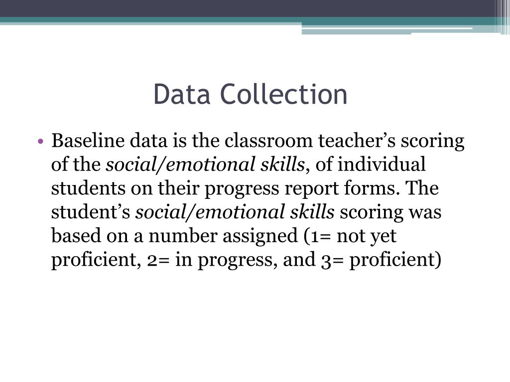 PPT - Preschool Morning Meeting through Responsive Classroom: An ...