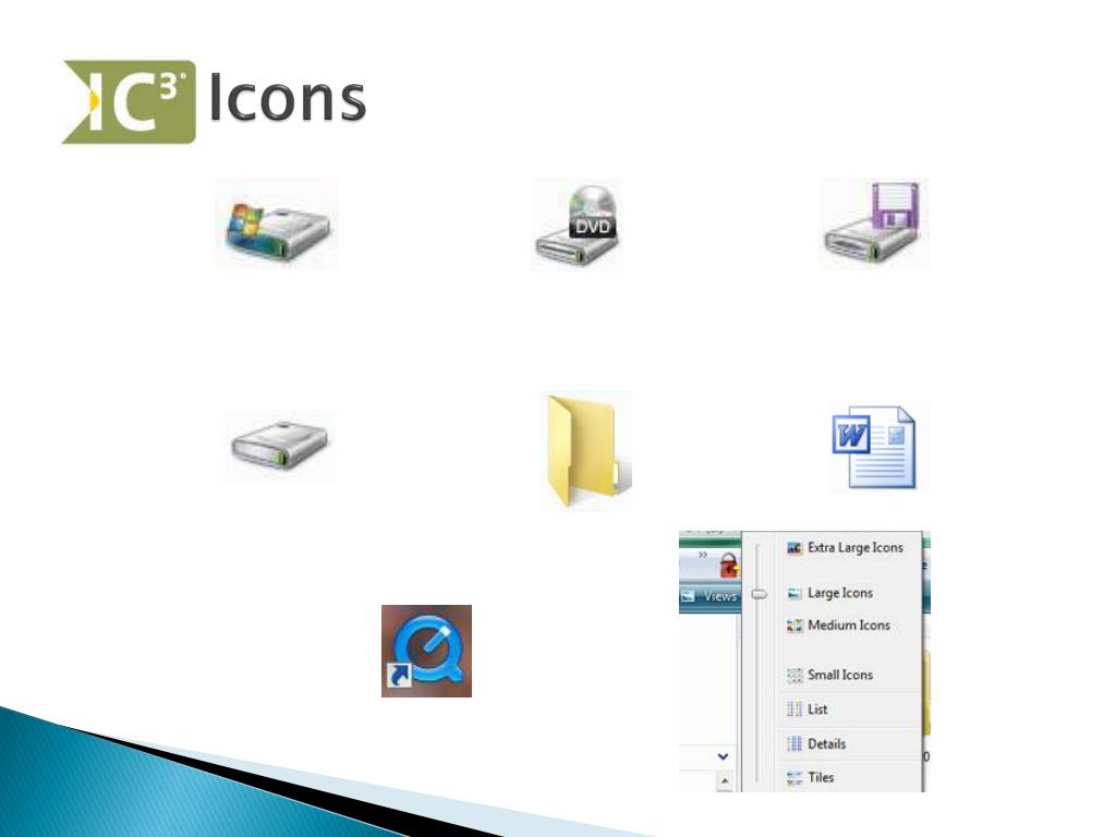 PPT - Computing Fundamentals PowerPoint Presentation, free download ... PPT - Computing Fundamentals PowerPoint Presentation, free download ...