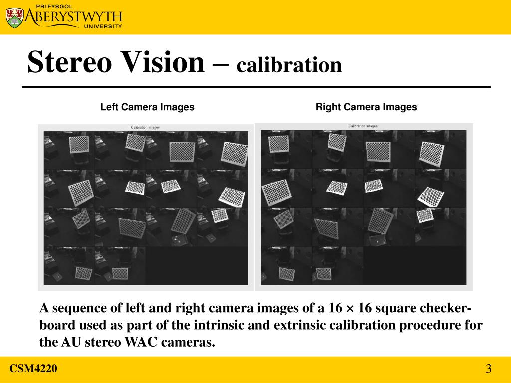 PPT - Geometric and Radiometric Camera Calibration PowerPoint ... PPT - Geometric and Radiometric Camera Calibration PowerPoint ...