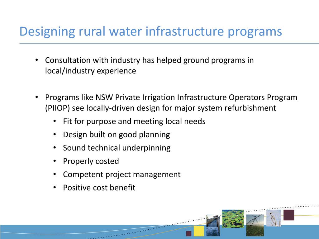 PPT - Murray Darling Basin Plan PowerPoint Presentation, free download ...