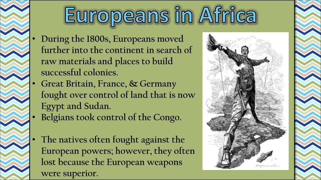 PPT - European Partitioning Across Africa PowerPoint Presentation, free ... PPT - European Partitioning Across Africa PowerPoint Presentation, free ...