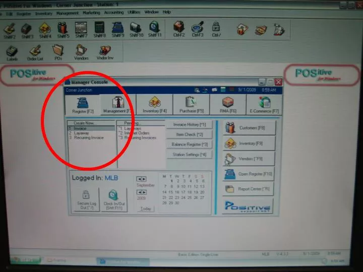PPT - Corner Junction PowerPoint Presentation, free download - ID:2562825