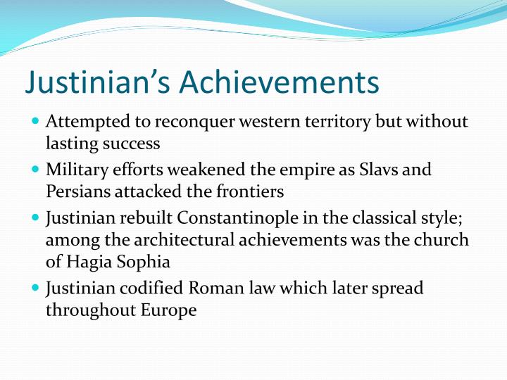 PPT - Chapter 9 Civilizations in Eastern Europe: Byzantium and Orthodox ...