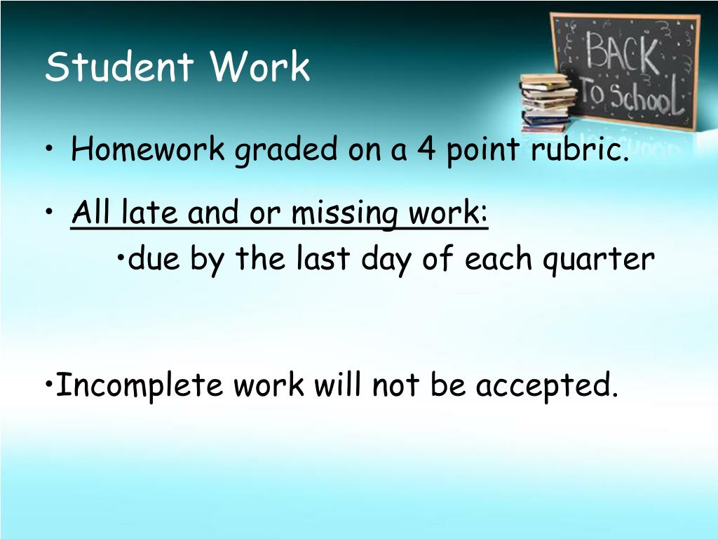 PPT - Fremont Jr. High PowerPoint Presentation, free download - ID:2563288 PPT - Fremont Jr. High PowerPoint Presentation, free download - ID:2563288
