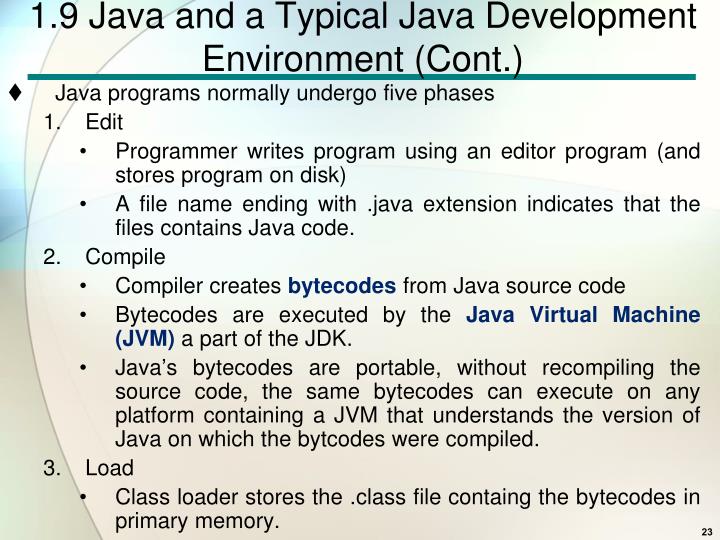 PPT - CS101 Computer Programming I PowerPoint Presentation - ID:2563364