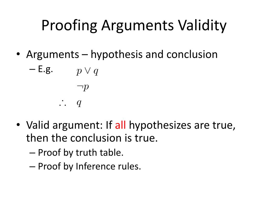 PPT - CSCI2110 – Discrete Mathematics Tutorial 9 First Order Logic ... PPT - CSCI2110 – Discrete Mathematics Tutorial 9 First Order Logic ...