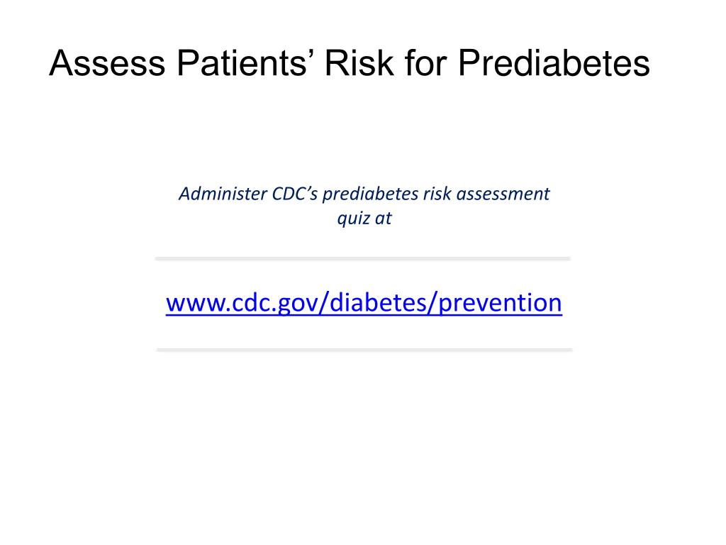 PPT - Title slide PowerPoint Presentation, free download - ID:2563668