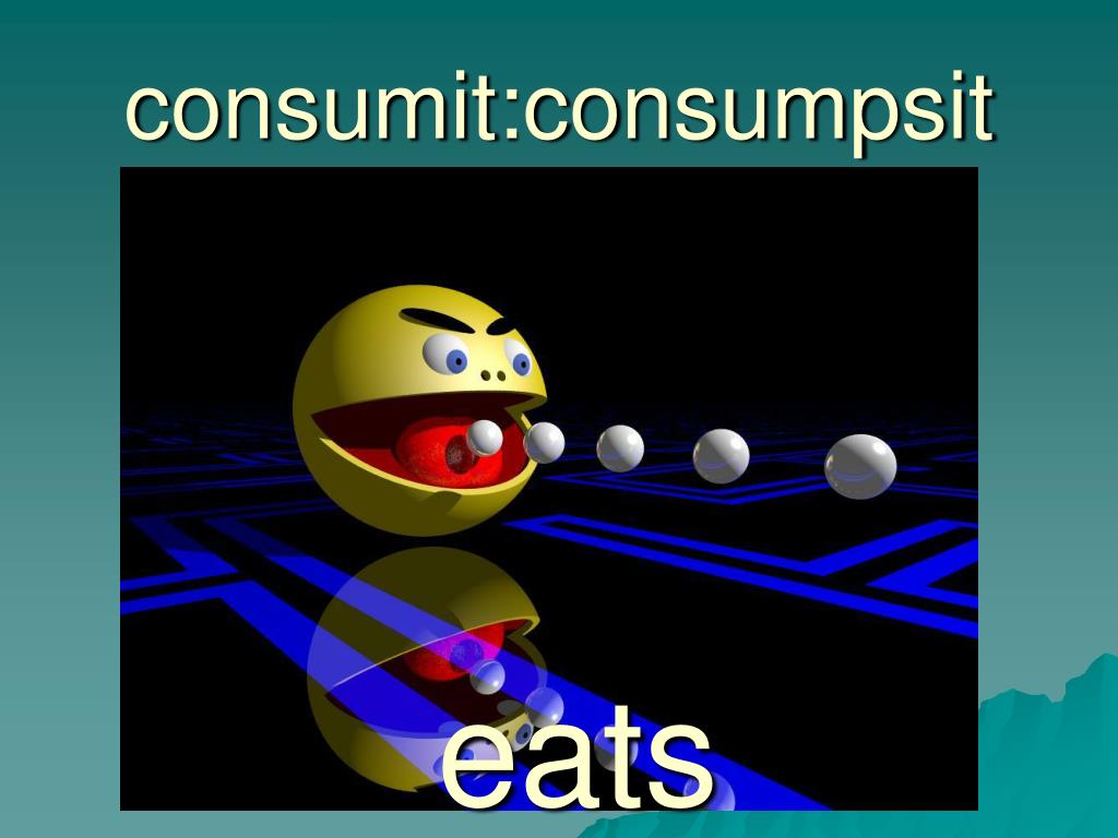 PPT - Vocabulary PowerPoint Presentation, free download - ID:2563853