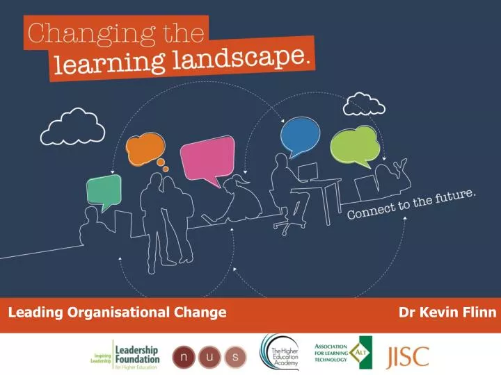 PPT - We are going to explore three overlapping concepts: Influence ...