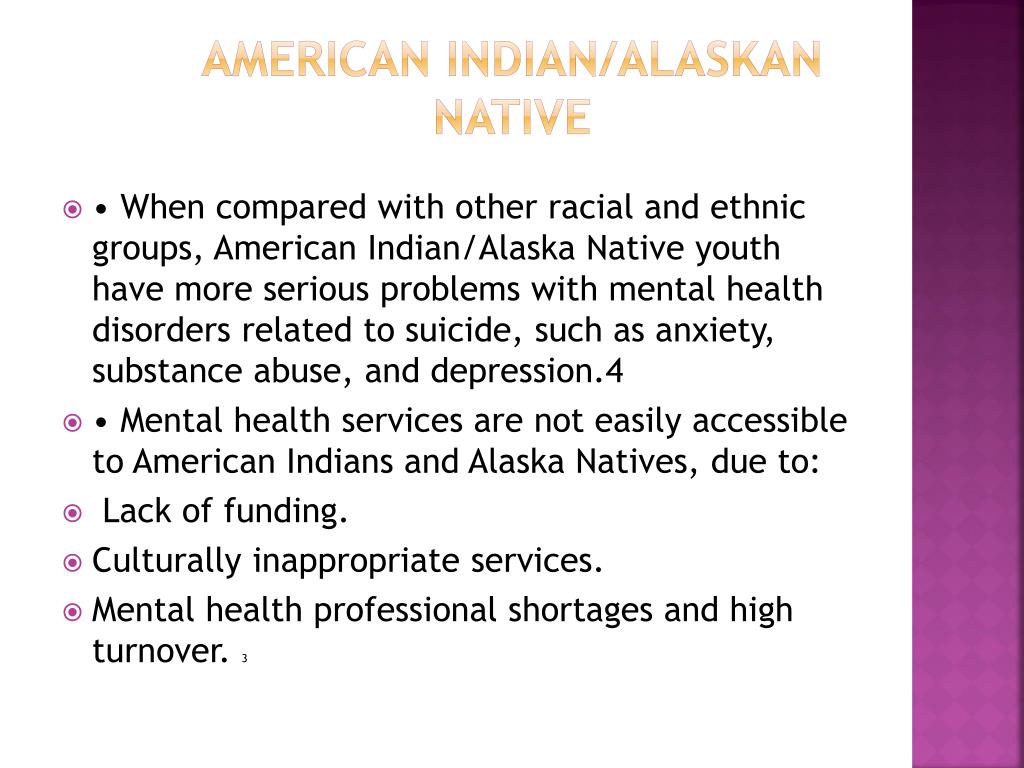 PPT - Suicide: Risk assessment& treatment. PowerPoint Presentation - ID ...