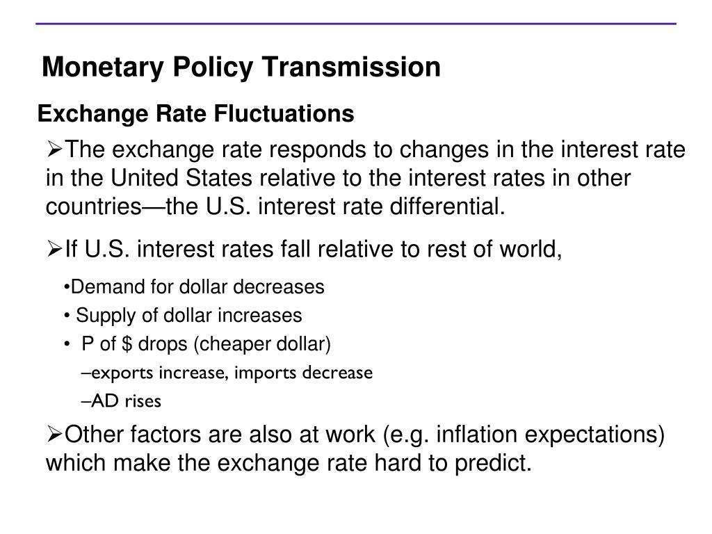 PPT - Monetary Policy Objectives and Framework PowerPoint Presentation ... PPT - Monetary Policy Objectives and Framework PowerPoint Presentation ...