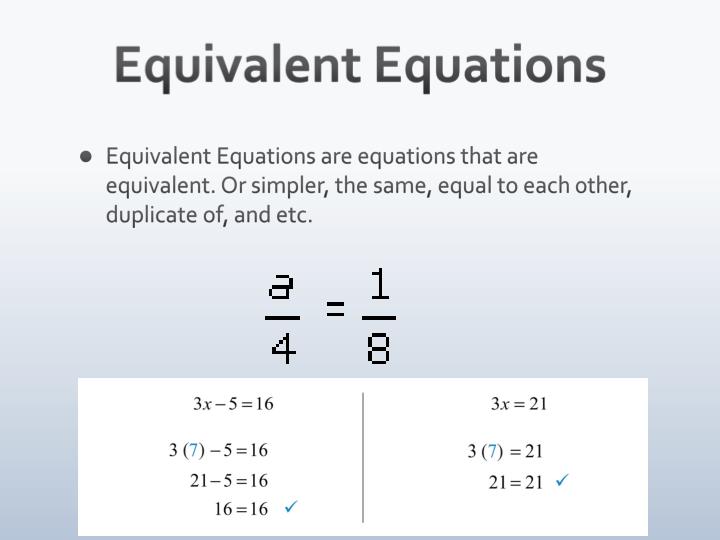 PPT - Unit 6 Math Vocabulary PowerPoint Presentation - ID:2564842