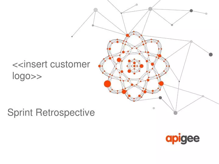 PPT - PowerPoint Presentation, free download - ID:2564890