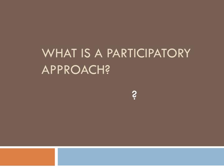PPT - Task-based Approach PowerPoint Presentation - ID:2565053