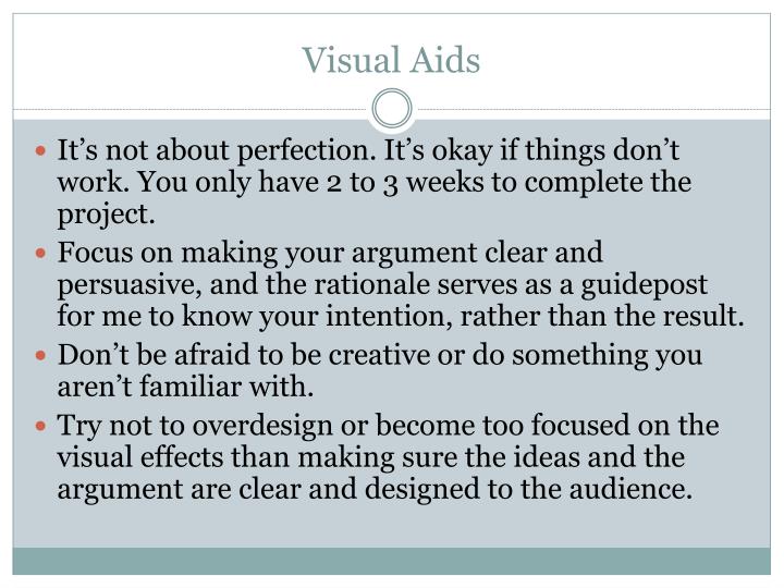 PPT - Recast PowerPoint Presentation - ID:2565156