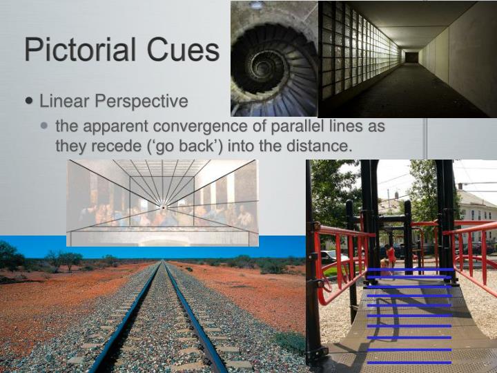 PPT - Depth Principles PowerPoint Presentation - ID:2565358