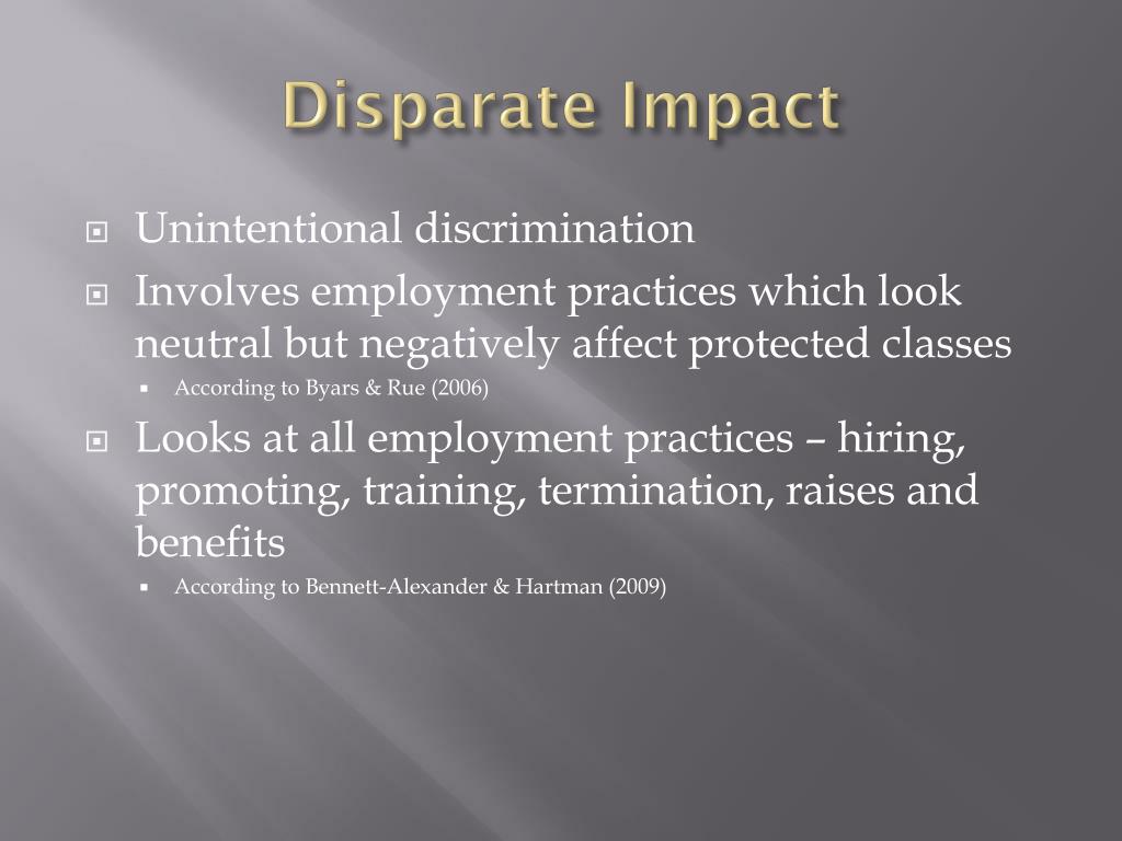 Ppt Title Vii Powerpoint Presentation Free Download Id 2565575