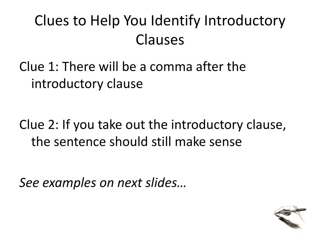 PPT - Recap : Subject-Verb Agreement Pronoun-Antecedent Agreement ...