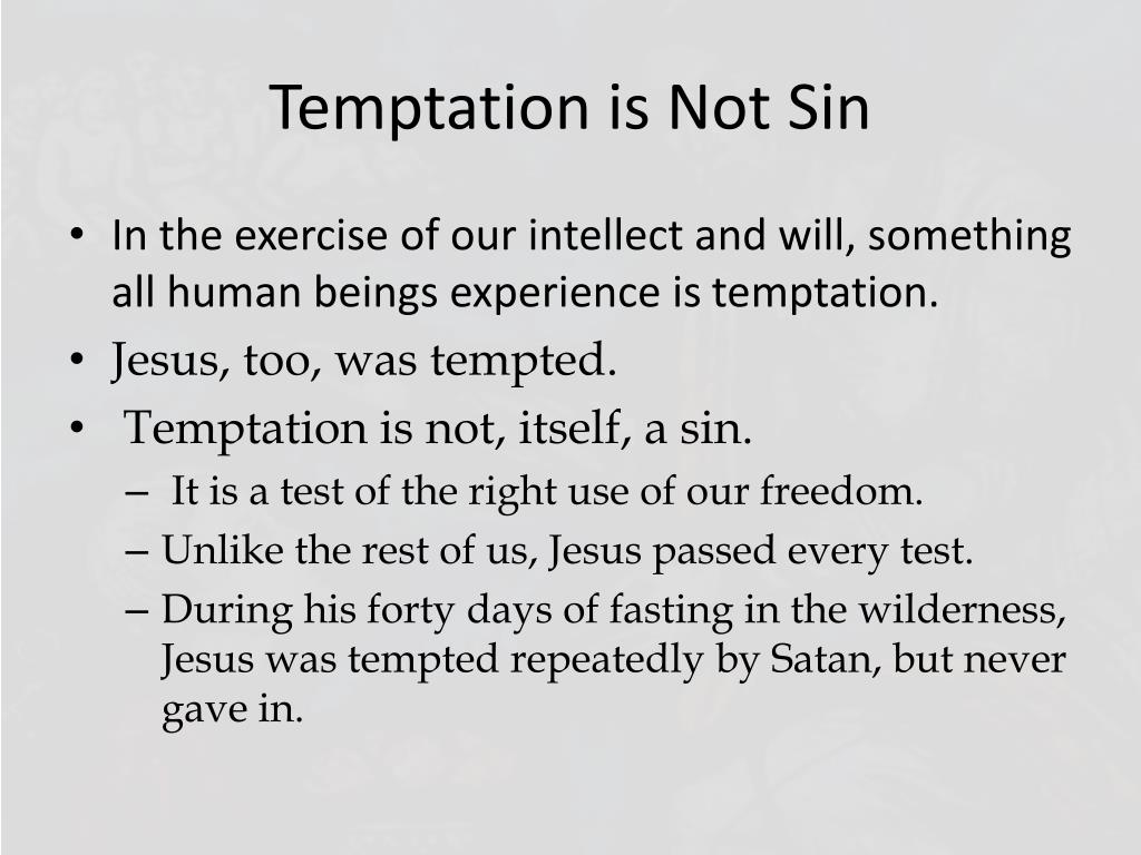 PPT - Jesus Christ Life Reveals His Mission PowerPoint Presentation ...