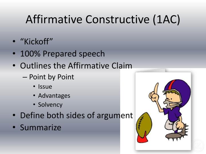 PPT - Lincoln - Douglas Debate PowerPoint Presentation - ID:2565609