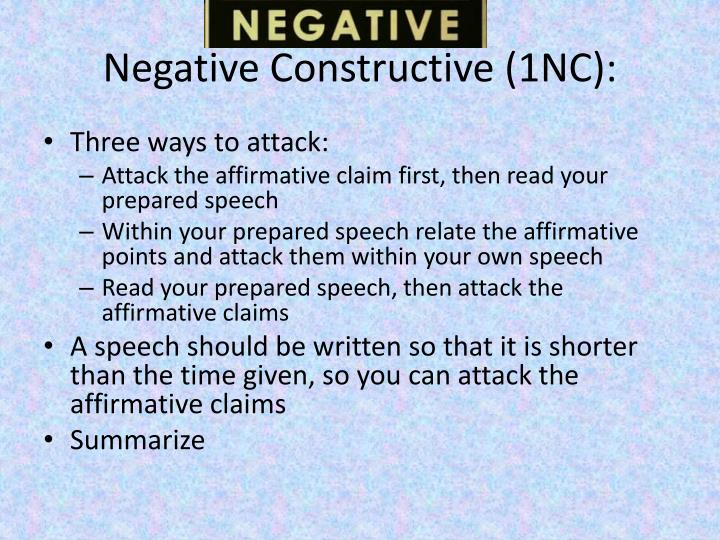 PPT - Lincoln - Douglas Debate PowerPoint Presentation - ID:2565609