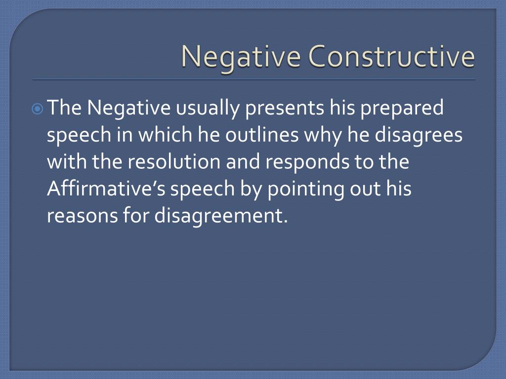 PPT - Lincoln-Douglas Debate PowerPoint Presentation, free download ...