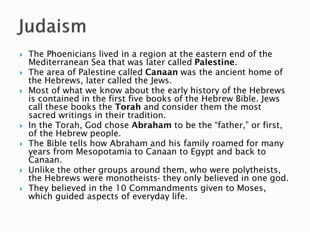 PPT - The Indo Europeans & The beginnings of Hinduism and Buddhism ...