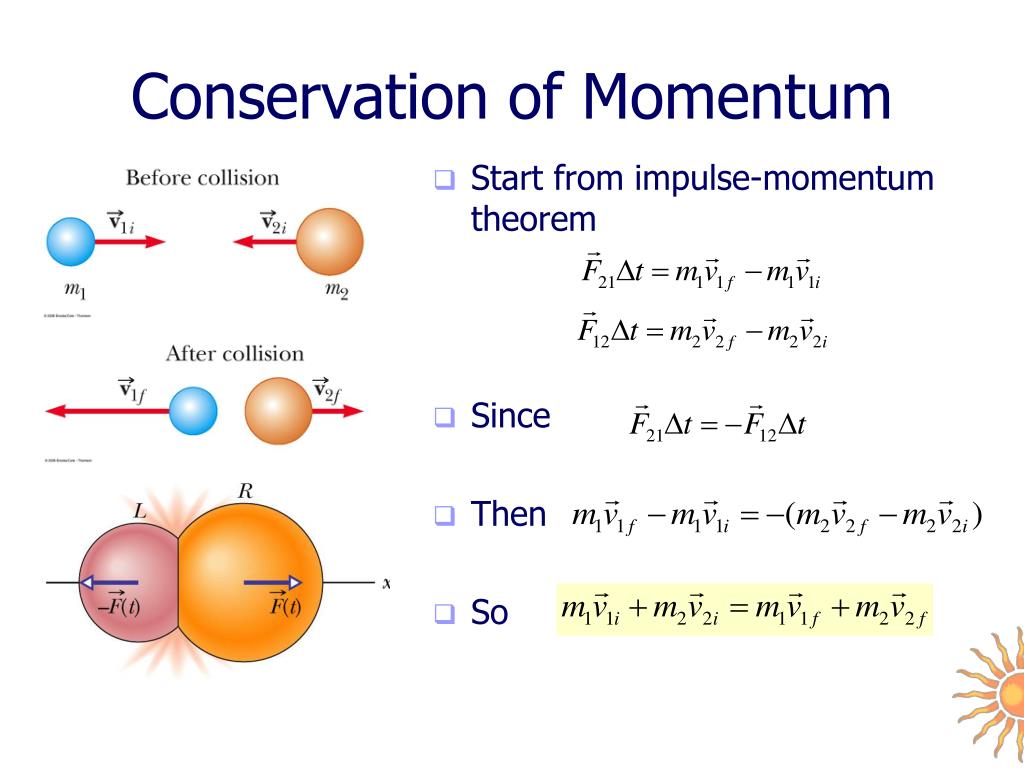 PPT - Momentum and Momentum Conservation PowerPoint Presentation, free ... PPT - Momentum and Momentum Conservation PowerPoint Presentation, free ...