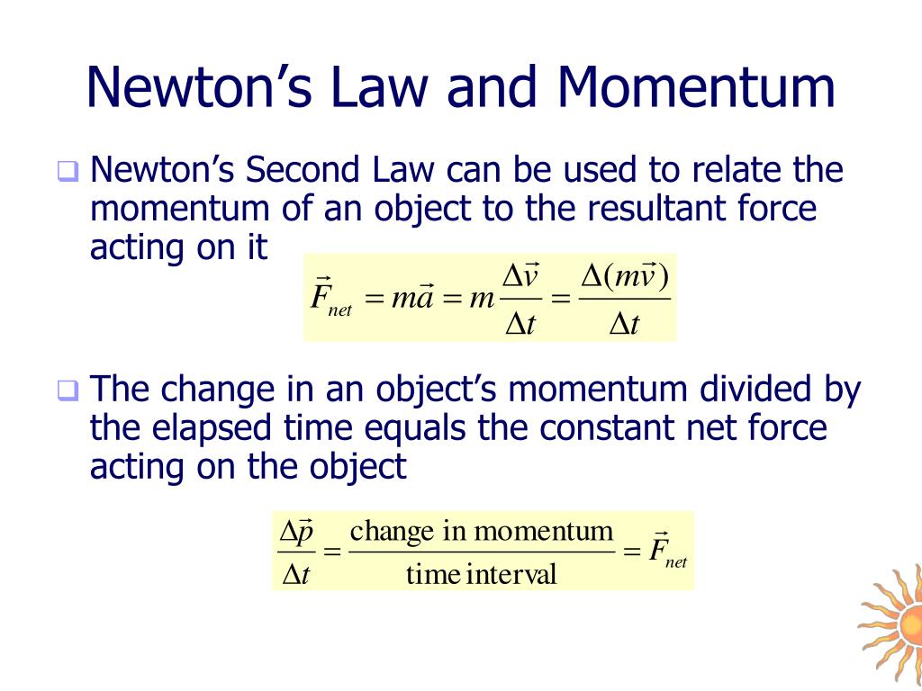 PPT - Momentum and Momentum Conservation PowerPoint Presentation, free ... PPT - Momentum and Momentum Conservation PowerPoint Presentation, free ...