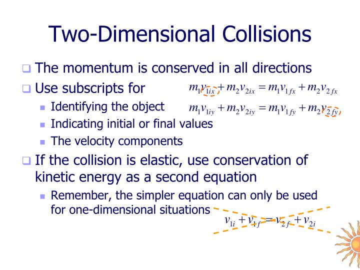 PPT - Momentum and Momentum Conservation PowerPoint Presentation - ID:2566056