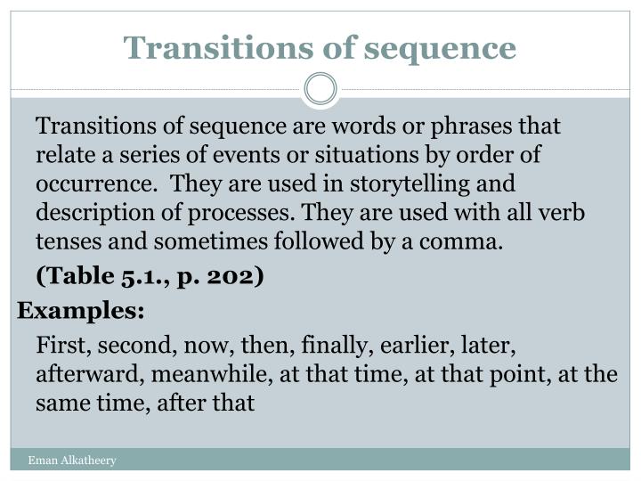 PPT - Adverb Clauses: Time, Cause, and Result PowerPoint Presentation ...